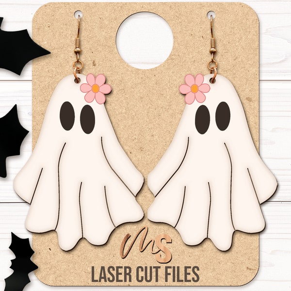 Cute Earrings - Etsy