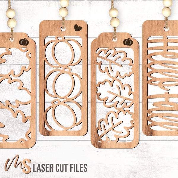 Glowforge Svg - Etsy