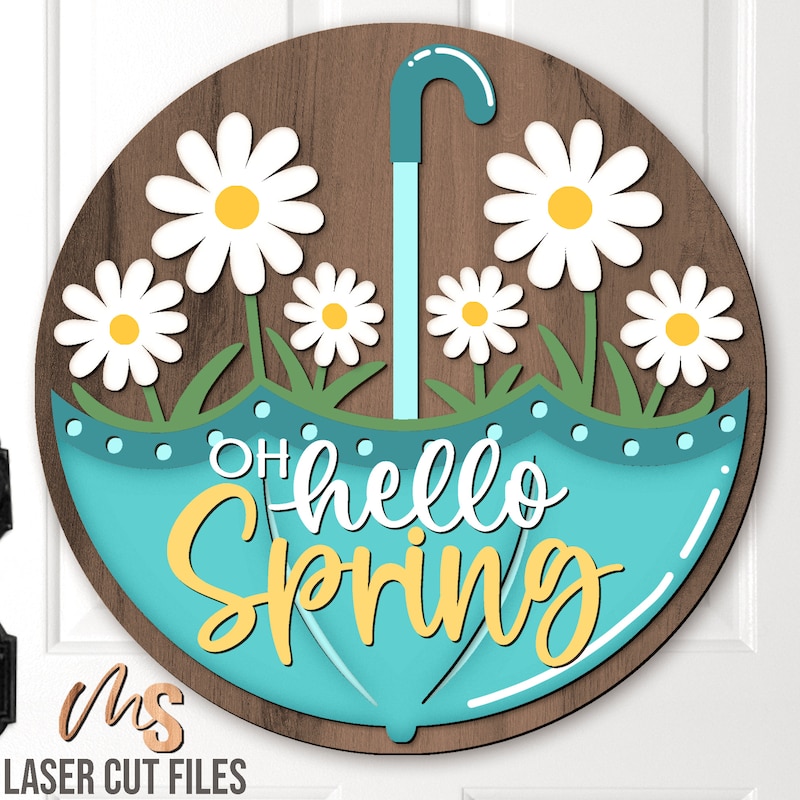 Daisy Svg - Etsy