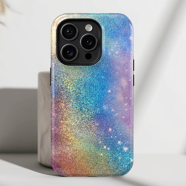 Preppy iPhone Case - Etsy