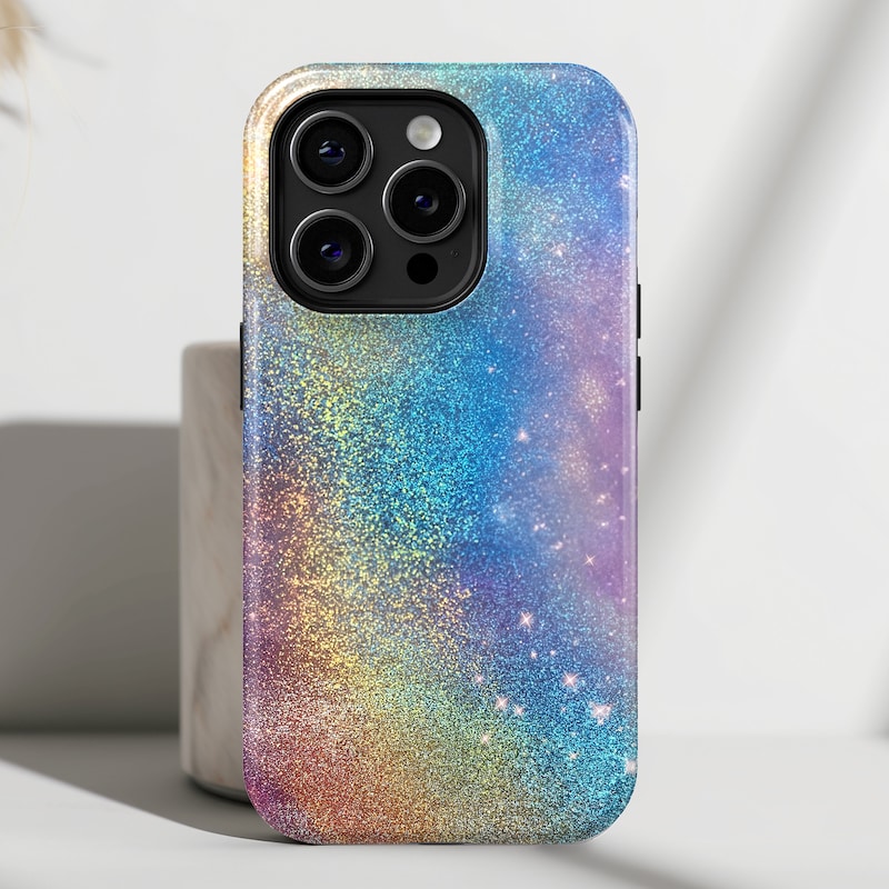 Preppy iPhone Case - Etsy