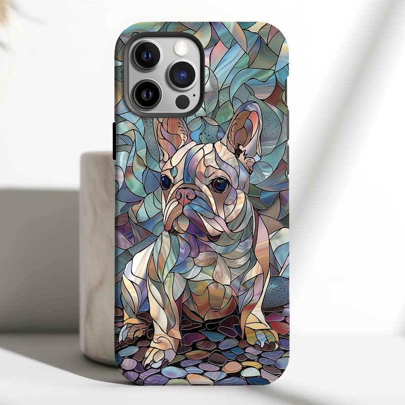 Cute iPhone Cases - Etsy