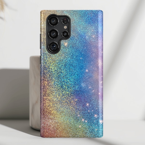 Samsung Galaxy S24 Case Preppy - Etsy UK