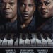 The Piano Lesson 2 Movie - Etsy