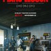 The Piano Lesson 2 Movie - Etsy