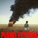 The Piano Lesson 2 Movie - Etsy
