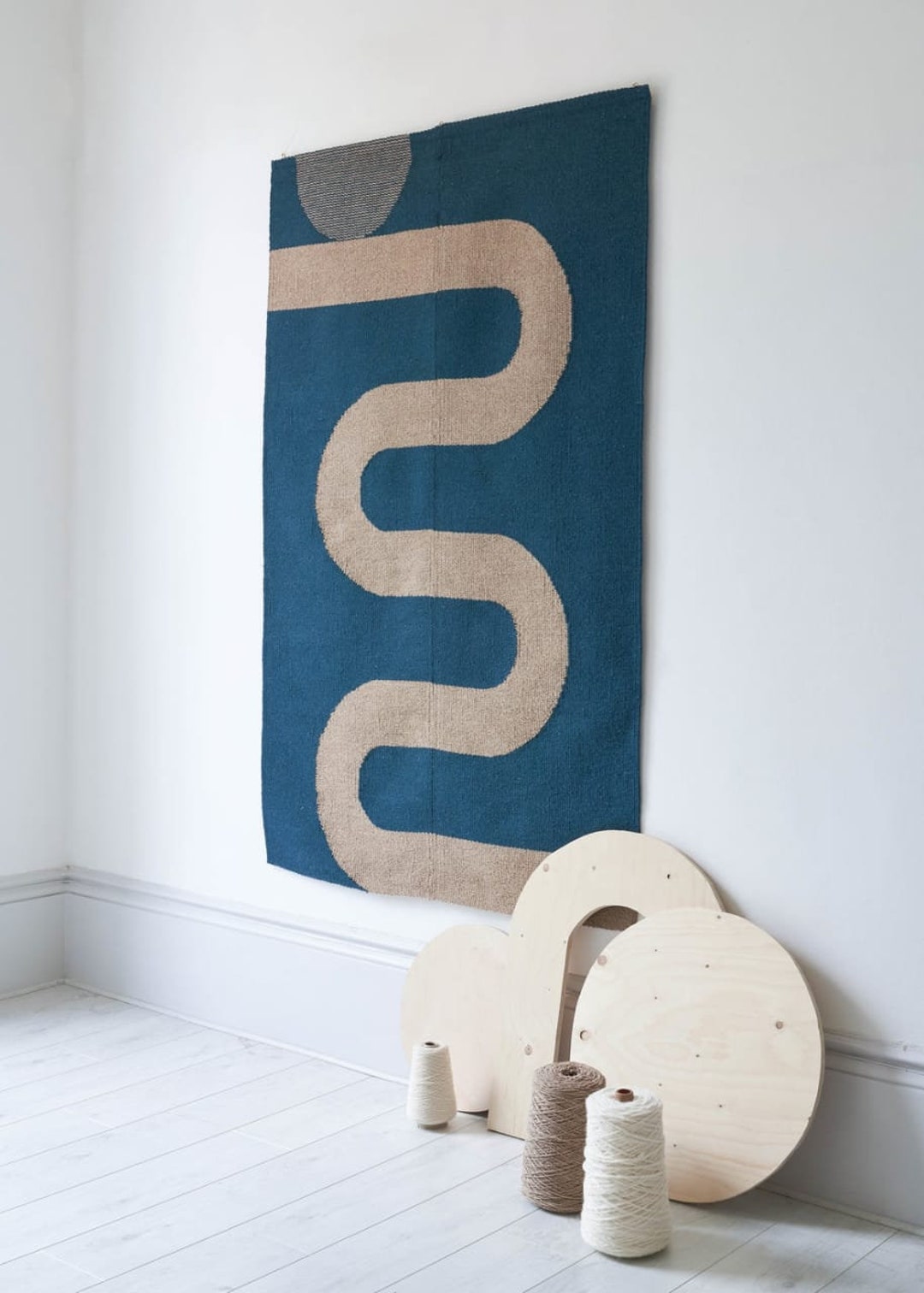 CHRIS TABEL BALFOUR - Etsy