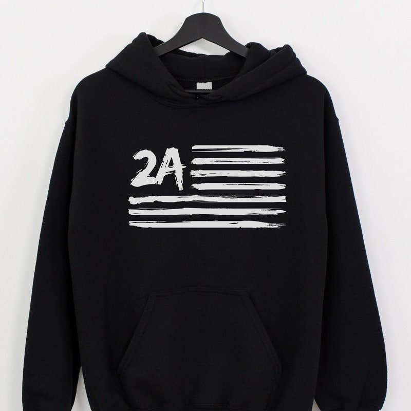 Second Amendment - Etsy