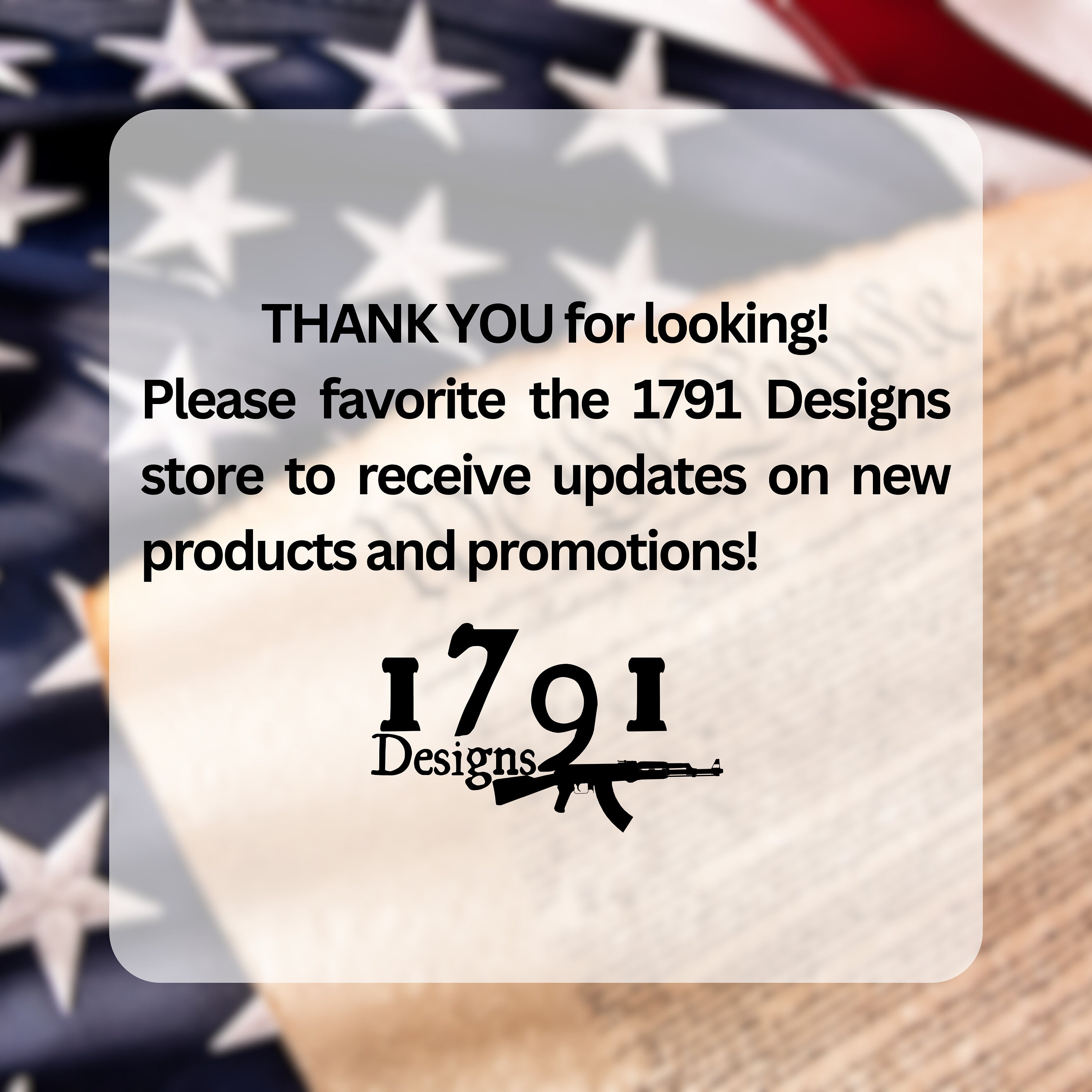 Montana 406 Window Decal 406 Decal 406 Sticker - Etsy