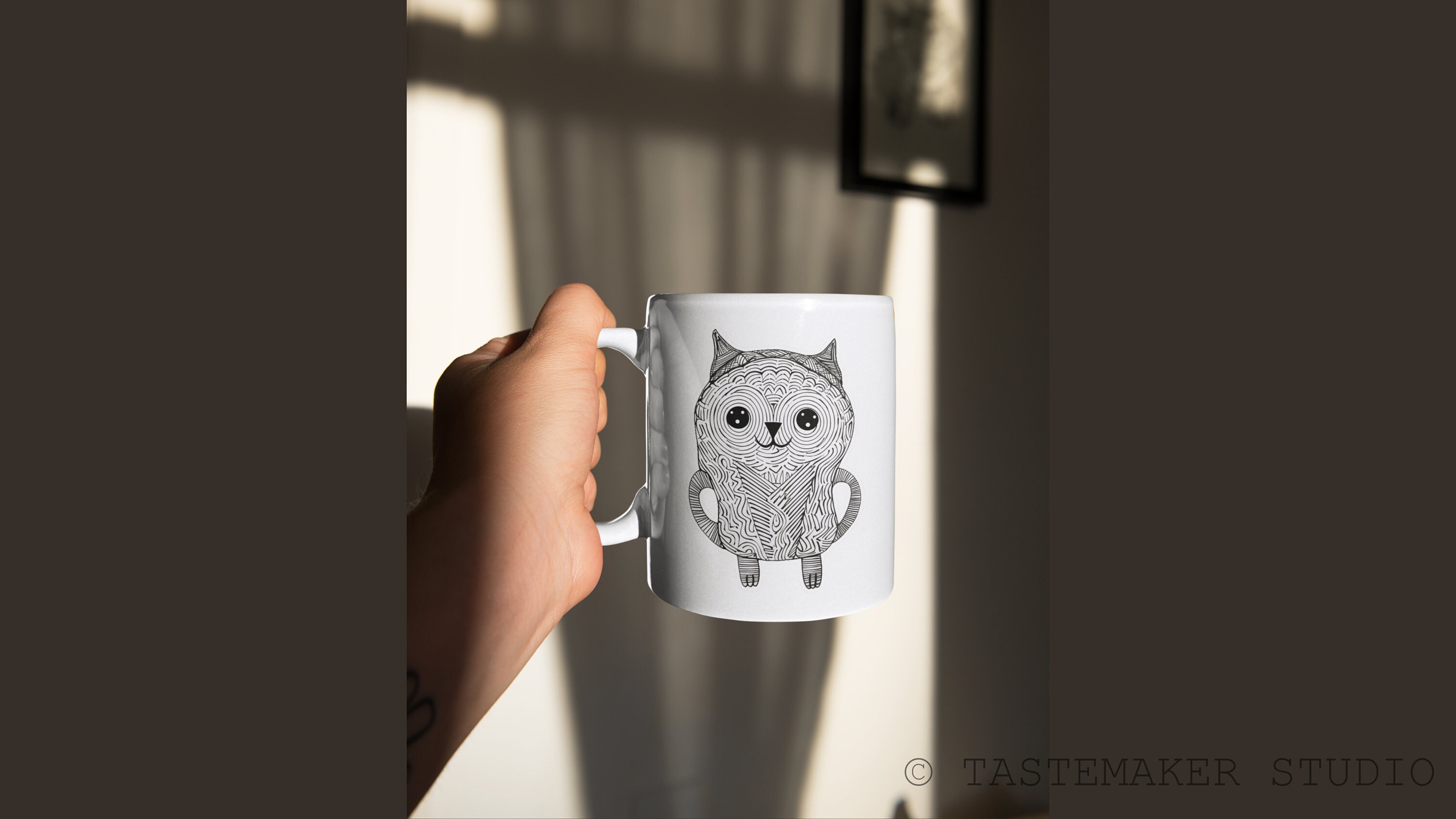 Funny Familiar Creatures Clipart Sea Animals Clip Art Icons Pet ...