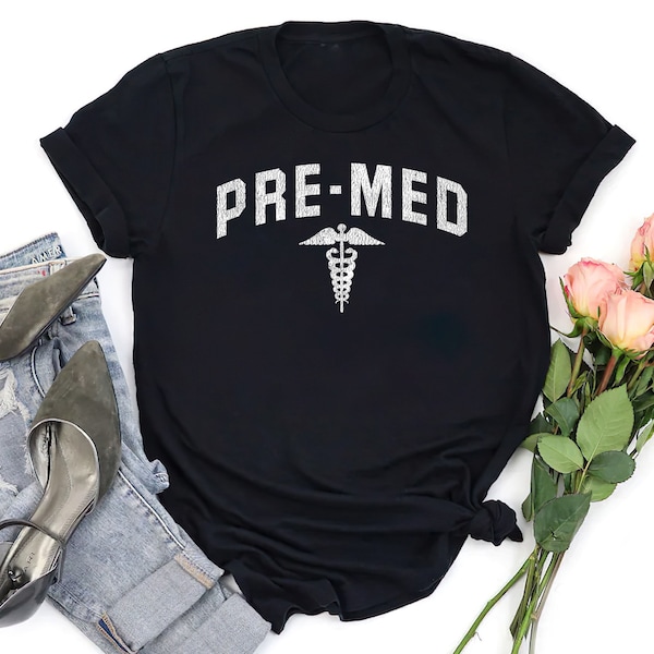 Med Student - Etsy