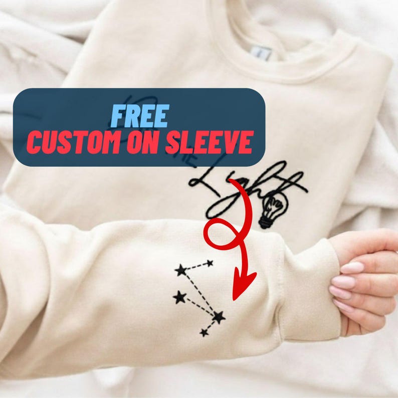 Custom Energy Low Wisdom High Embroidered Shirt Funny Quote Design Gift ...