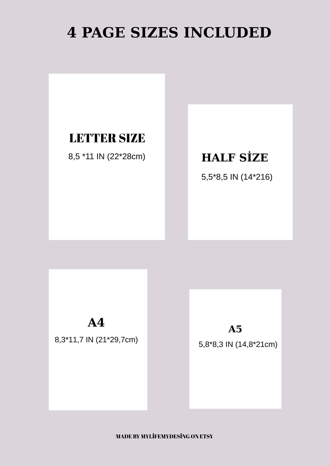 Medication Tracker, Printable, Medication Tracker, Medication Intake ...