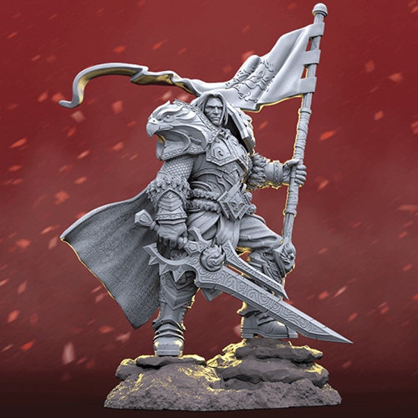 Miniature Sculpture - Etsy