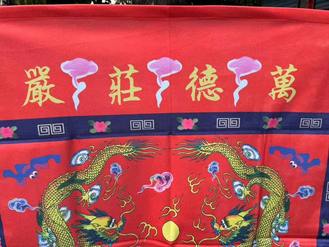 Tibet Buddhist Thangka Painting,chinese Taoist Tapestry,temple Thangka ...