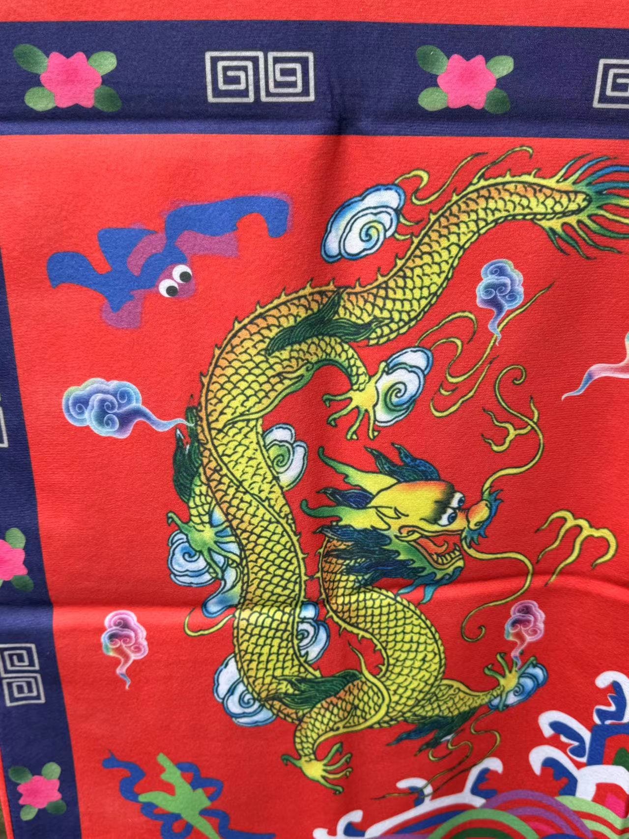 Tibet Buddhist Thangka Painting,chinese Taoist Tapestry,temple Thangka ...