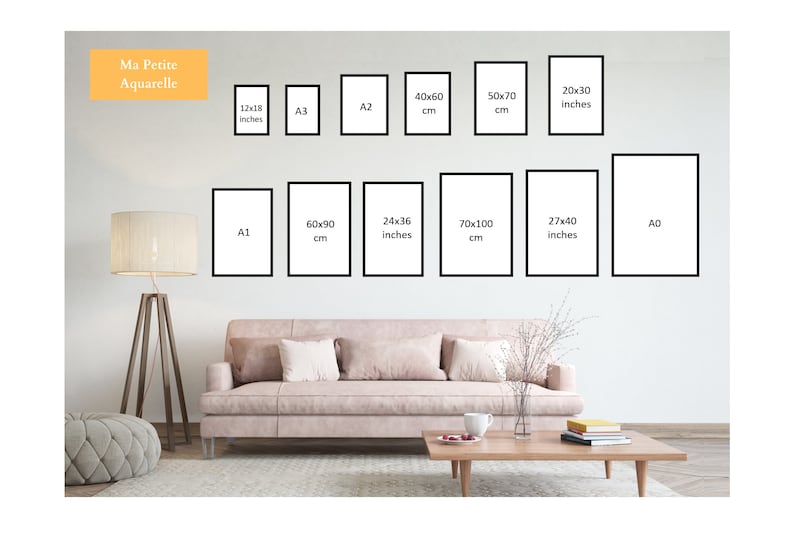 Miranda the Tempest Pre-raphaelite Art Poster by John William ...