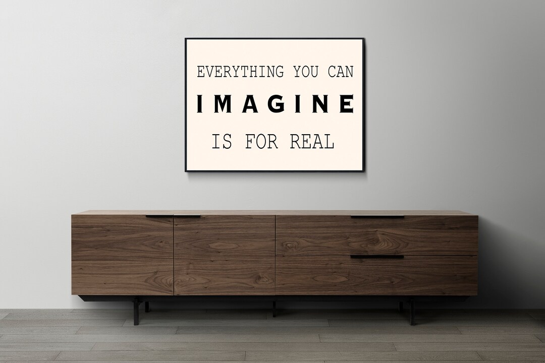 Artmates Designs Nice Quotes Art Digital Download Instant High Quality ...