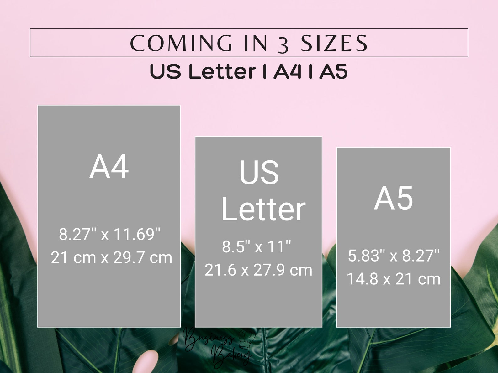 Editable Sign up Sheet I Sign up Template I Registration Sign up I A4 ...