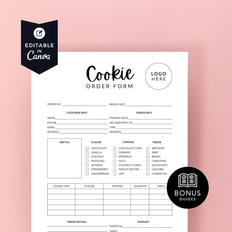 Small Black Cookie Sheet - Etsy