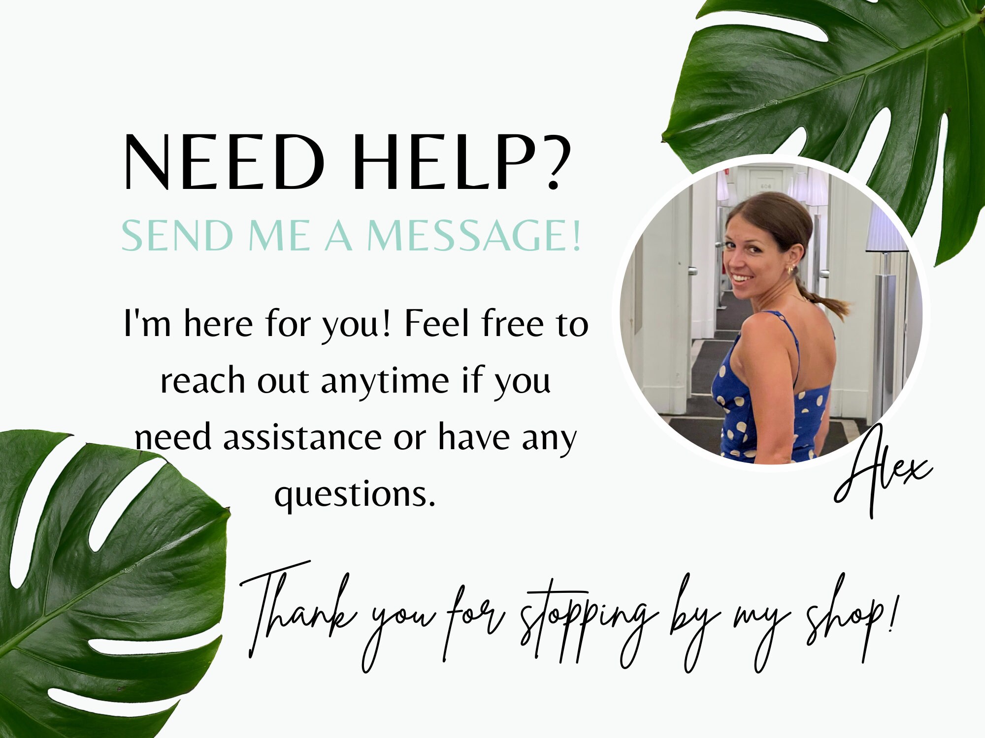 Round Cake Cutting Guide Digital Download Baker Instructions Tiered ...