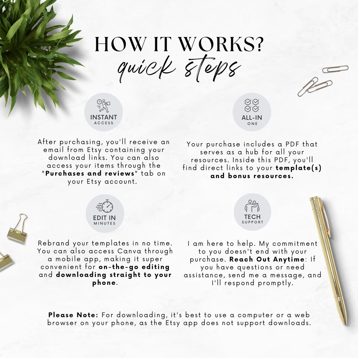 Printable Cakepop Order Form, Cake Pop Templates for Canva, Cakesicles ...