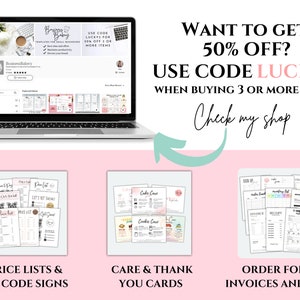 Round Cake Cutting Guide Digital Download Baker Instructions Tiered ...