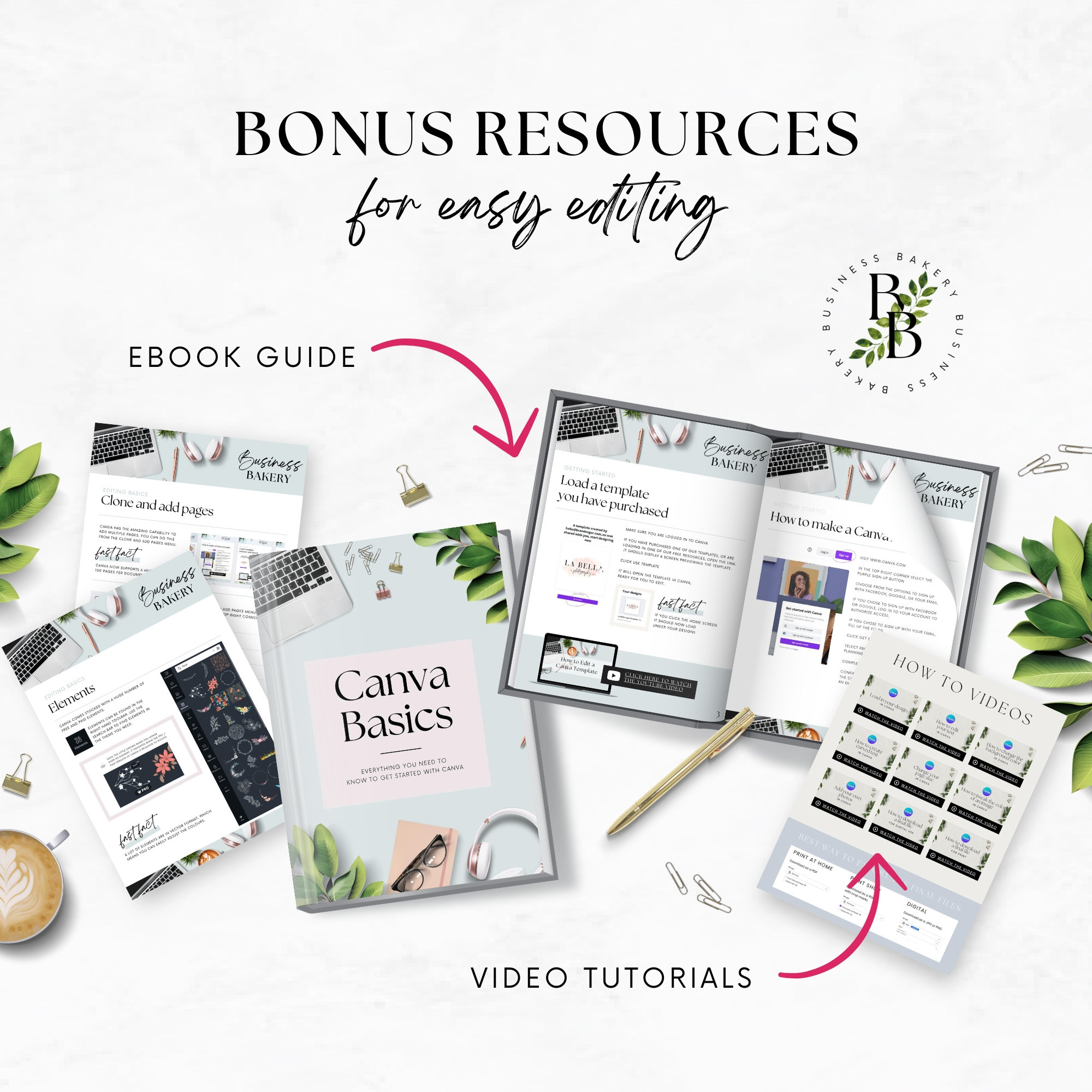 Editable Cookie Contract Template, Printable Bakery Biscuit Agreement ...