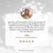 Macarons Order Sheet Template, Clean Home Bakery Order Form Editable ...