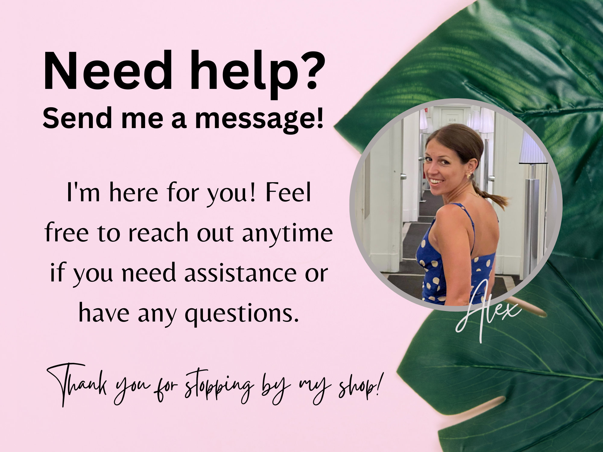 Editable Sign up Sheet I Sign up Template I Registration Sign up I A4 ...