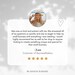 Printable Cakepop Order Form, Cake Pop Templates for Canva, Cakesicles ...