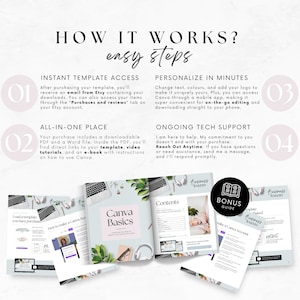 Release of Liability for Photographers Waiver Form Photography Client ...
