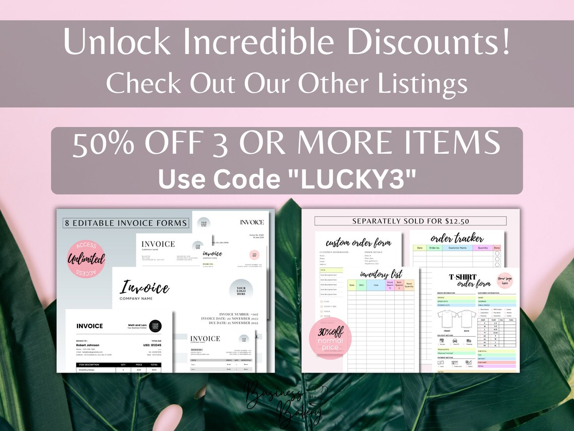Editable Sign up Sheet I Sign up Template I Registration Sign up I A4 ...