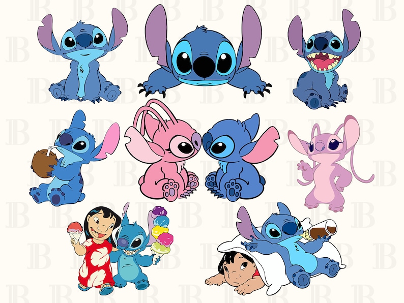 Stich-SVG-Dateien für Cricut Stitch-Svg-Bundle druckbare - Etsy.de