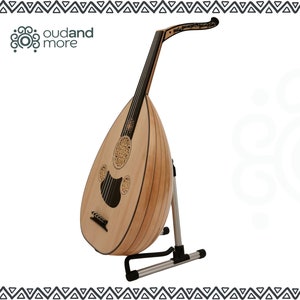 Premium Turkish Oud Maple - Oudandmore Premium Series - Etsy