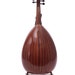 Turkish Oud Made by Enver Asaf | Mahogany Handmade Oud With Internal ...