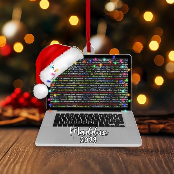 Computer Programmer - Etsy