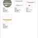 Planet Jupiter Embroidery Design, 2 Size, Digital File - Etsy
