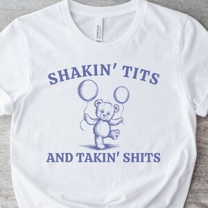 I'm Just A Silly Little Princess Shirt, Meme Shirt, Cat Lover Gift ...