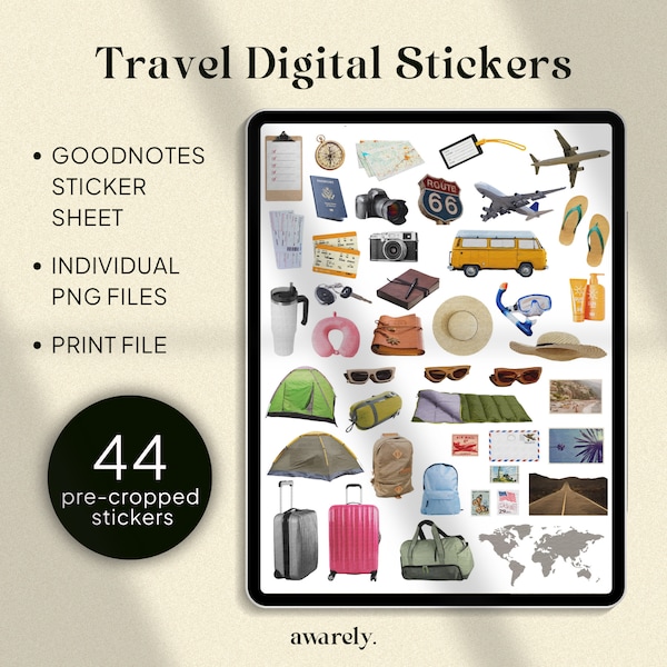 Digital Sheet - Etsy