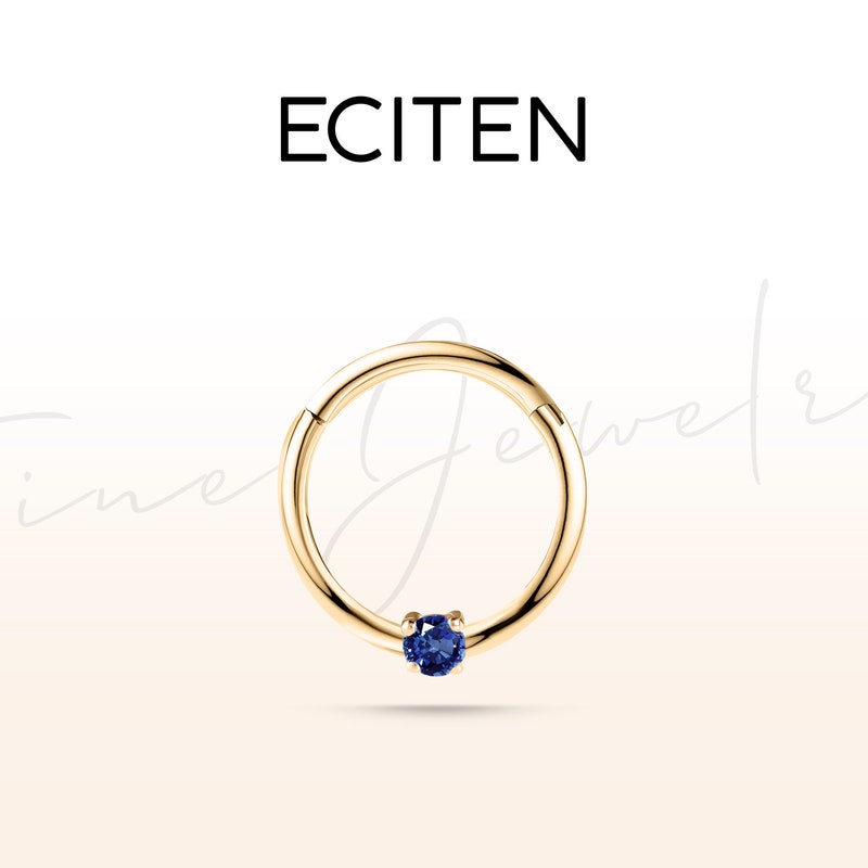 Metal Clickers - Etsy