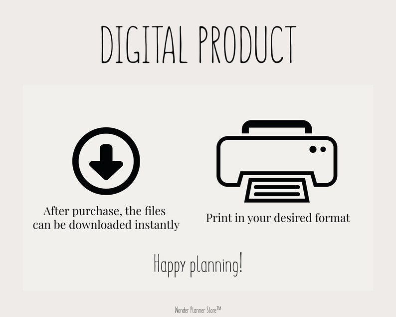 Wheel of Life Worksheet Reflection Tool Printable PDF - Etsy