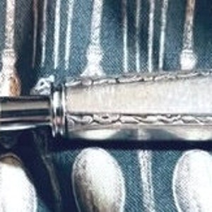 Seam Ripper, Sewing Tools, Ripper for Thread, Quilter's Best and Worst ...