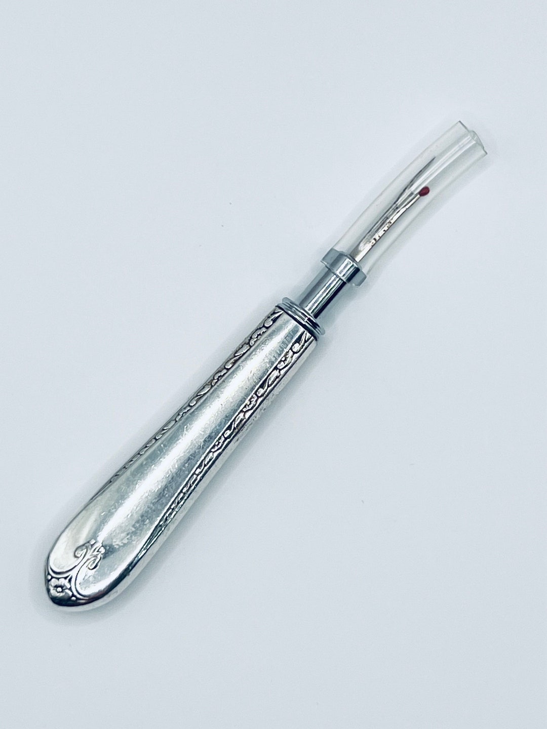 Seam Ripper, Sewing Tools, Ripper for Thread, Quilter's Best and Worst ...