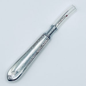 Seam Ripper, Sewing Tools, Ripper for Thread, Quilter's Best and Worst ...