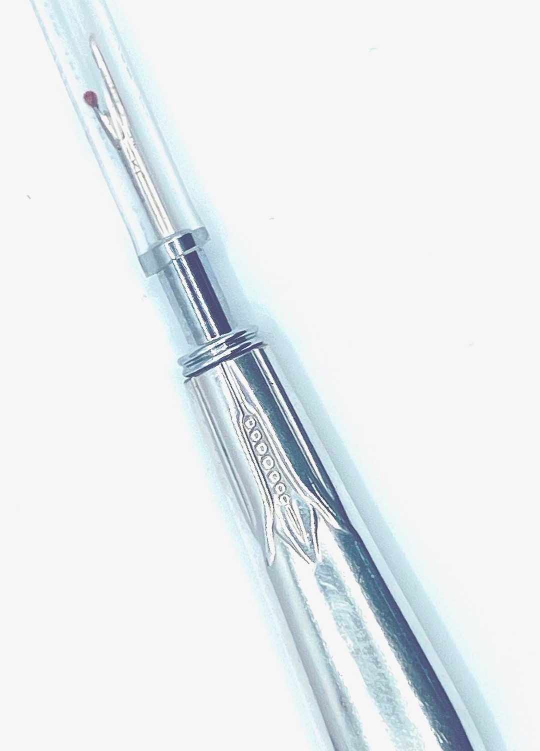 Seam Ripper, Sewing Tools, Ripper for Thread, Quilter's Best and Worst ...