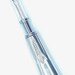 Seam Ripper, Sewing Tools, Ripper for Thread, Quilter's Best and Worst ...
