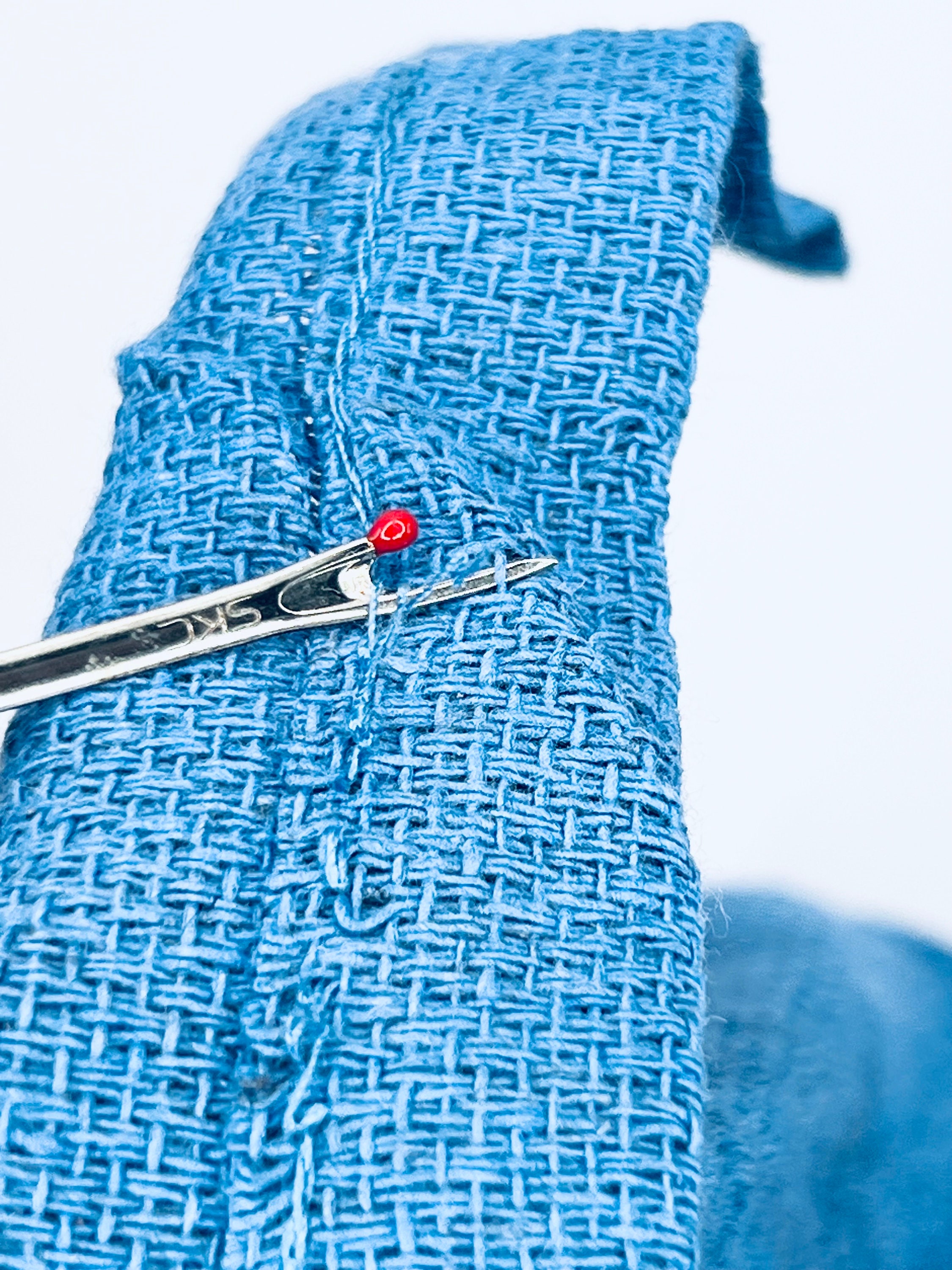 Seam Ripper, Sewing Tools, Ripper for Thread, Quilter's Best and Worst ...