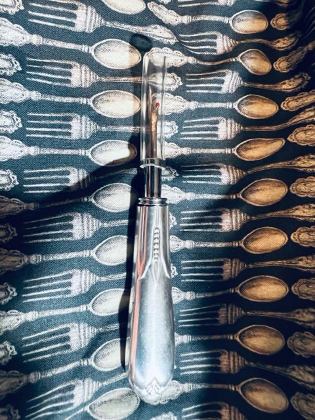 Seam Ripper, Sewing Tools, Ripper for Thread, Quilter's Best and Worst ...