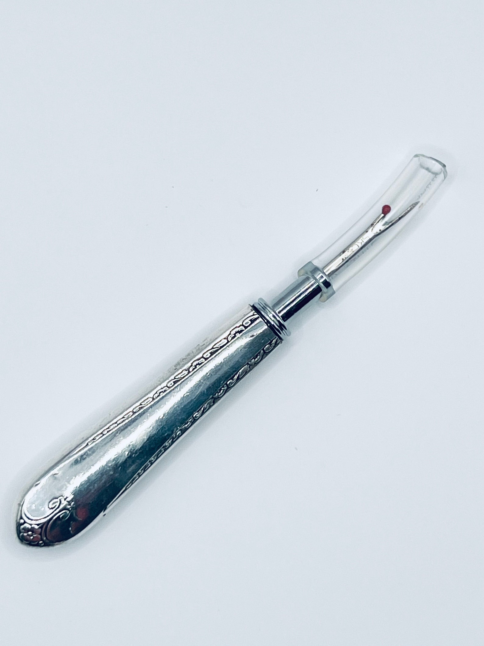 Seam Ripper, Sewing Tools, Ripper for Thread, Quilter's Best and Worst ...